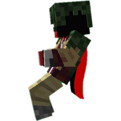 Emotes Open Collection