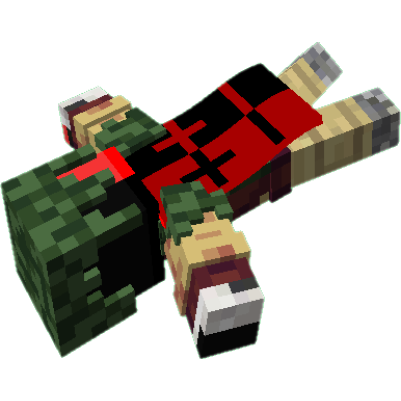 Emotes Open Collection