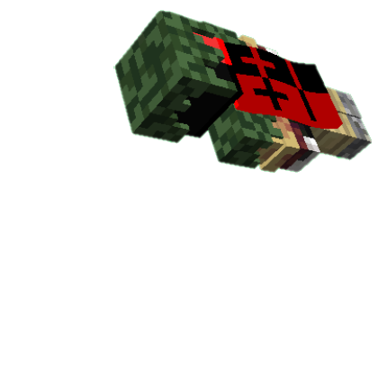 Emotes Open Collection