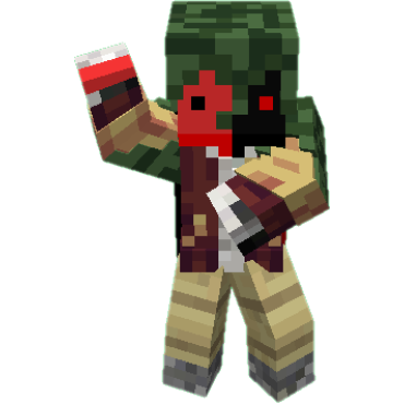 Emotes Open Collection