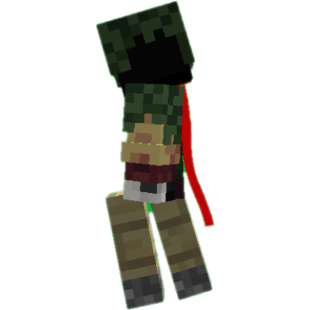 Emotes Open Collection