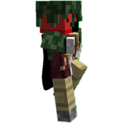 Emotes Open Collection