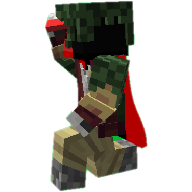 Emotes Open Collection