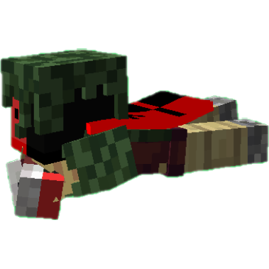 Emotes Open Collection