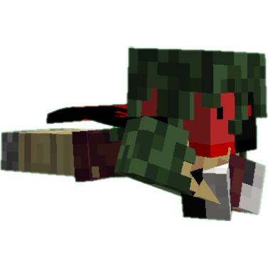 Emotes Open Collection