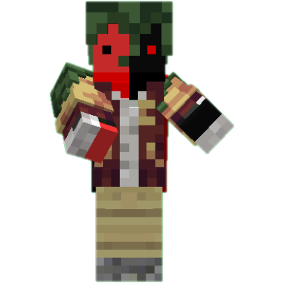 Emotes Open Collection