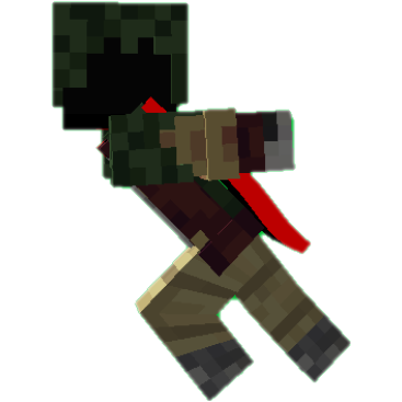 Emotes Open Collection