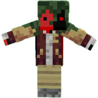 Emotes Open Collection