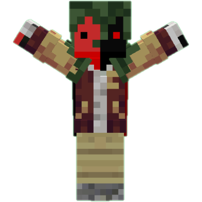 Emotes Open Collection