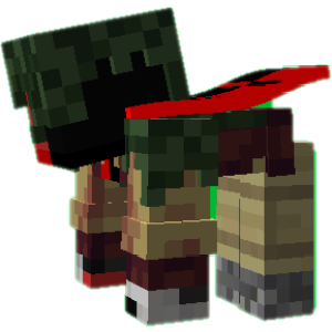 Emotes Open Collection