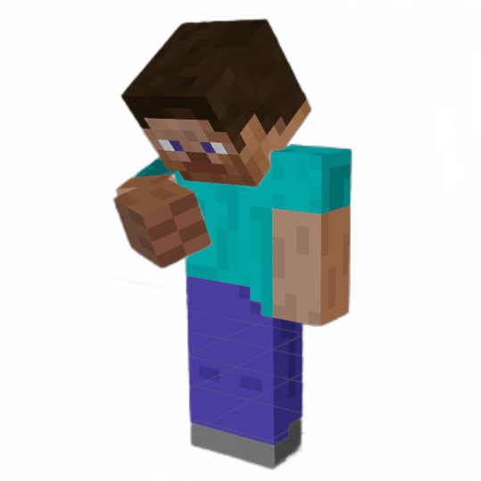 Emotes Open Collection