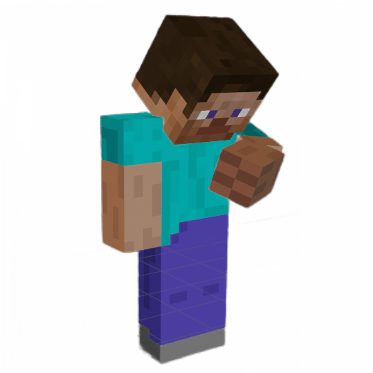 Emotes Open Collection