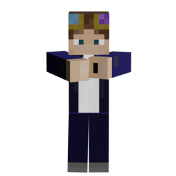 Emotes Open Collection