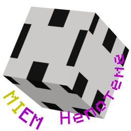 Emotes Open Collection