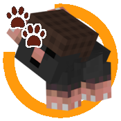 Emotes Open Collection