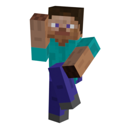 Emotes Open Collection