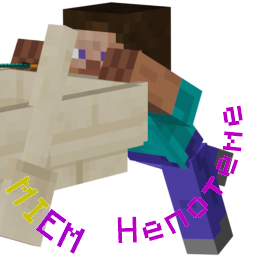 Emotes Open Collection