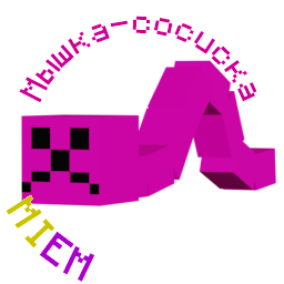 Emotes Open Collection