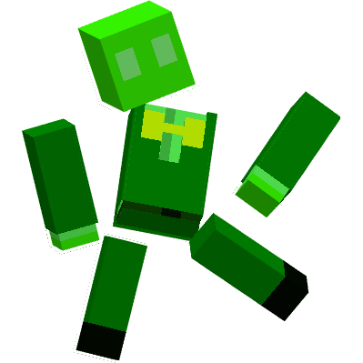 Emotes Open Collection