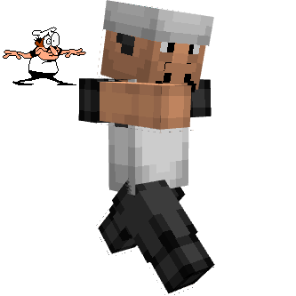 Emotes Open Collection