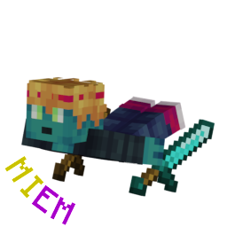 Emotes Open Collection