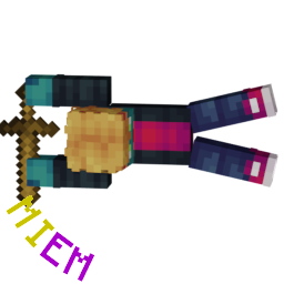 Emotes Open Collection