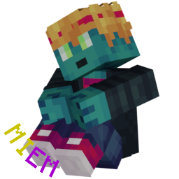 Emotes Open Collection