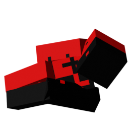 Emotes Open Collection