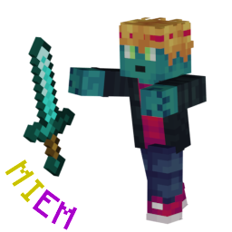 Emotes Open Collection