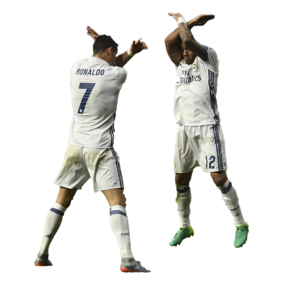 Emotes Open Collection