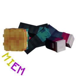 Emotes Open Collection