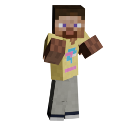 Emotes Open Collection