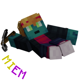 Emotes Open Collection