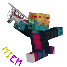 Emotes Open Collection