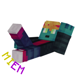 Emotes Open Collection