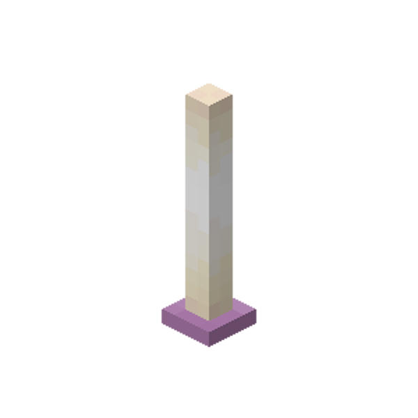 Emotes Open Collection