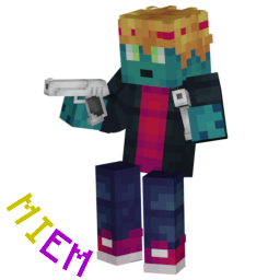 Emotes Open Collection