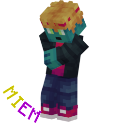 Emotes Open Collection