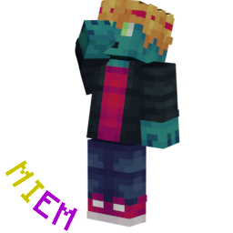 Emotes Open Collection