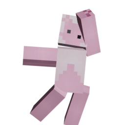 Emotes Open Collection