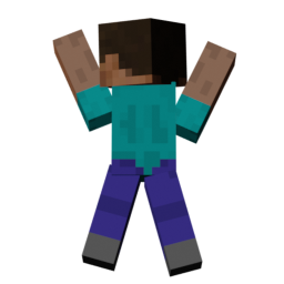 Emotes Open Collection