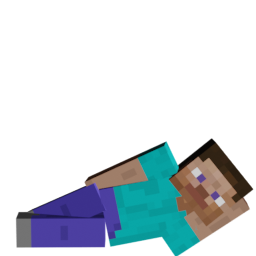 Emotes Open Collection