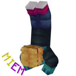 Emotes Open Collection