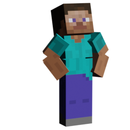 Emotes Open Collection