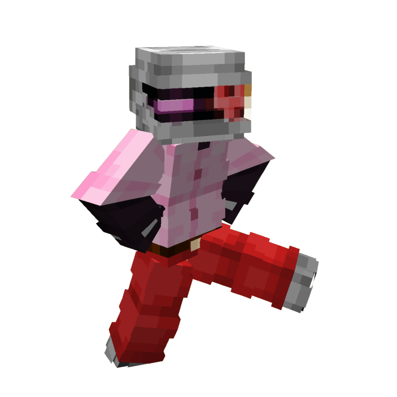 Emotes Open Collection