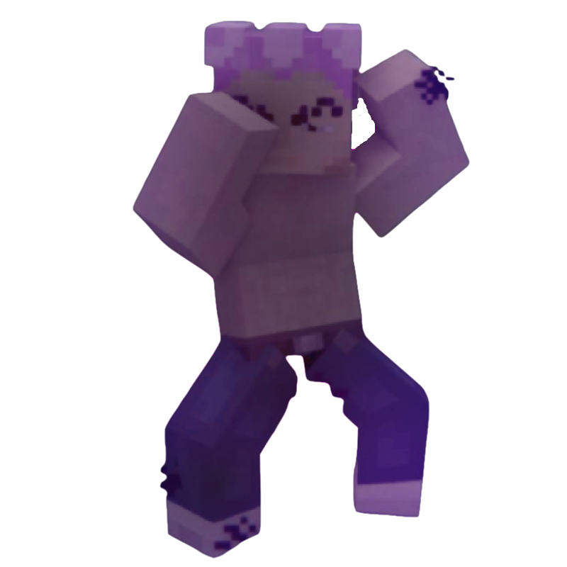 Emotes Open Collection