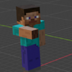 Emotes Open Collection