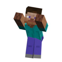 Emotes Open Collection