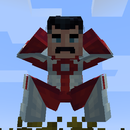 Emotes Open Collection