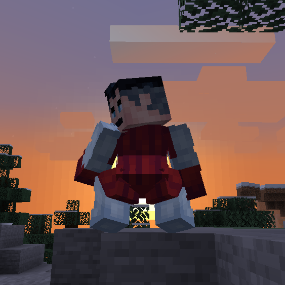 Emotes Open Collection